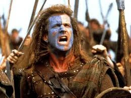 William Wallace | Braveheart Wiki | Fandom