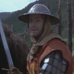 Corporal | Braveheart Wiki | Fandom