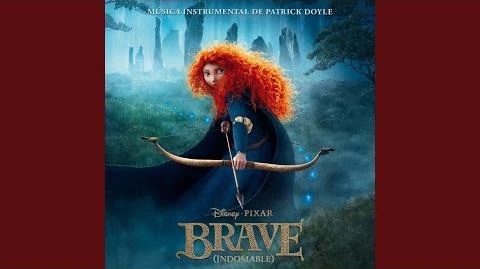 Learn Me Right | Brave Wiki | Fandom