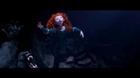 Brave | Brave Wiki | Fandom