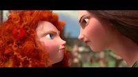 Brave | Brave Wiki | Fandom