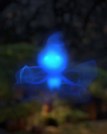 Will O' the Wisps | Brave Wiki | Fandom