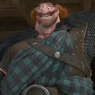 Main Characters | Brave Wiki | Fandom
