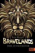 Broken Pride | Bravelands Wiki | Fandom