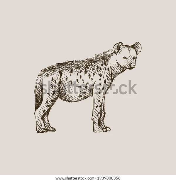 Breathstealer | Bravelands Wiki | Fandom