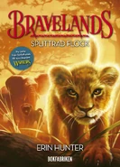 Broken Pride | Bravelands Wiki | Fandom