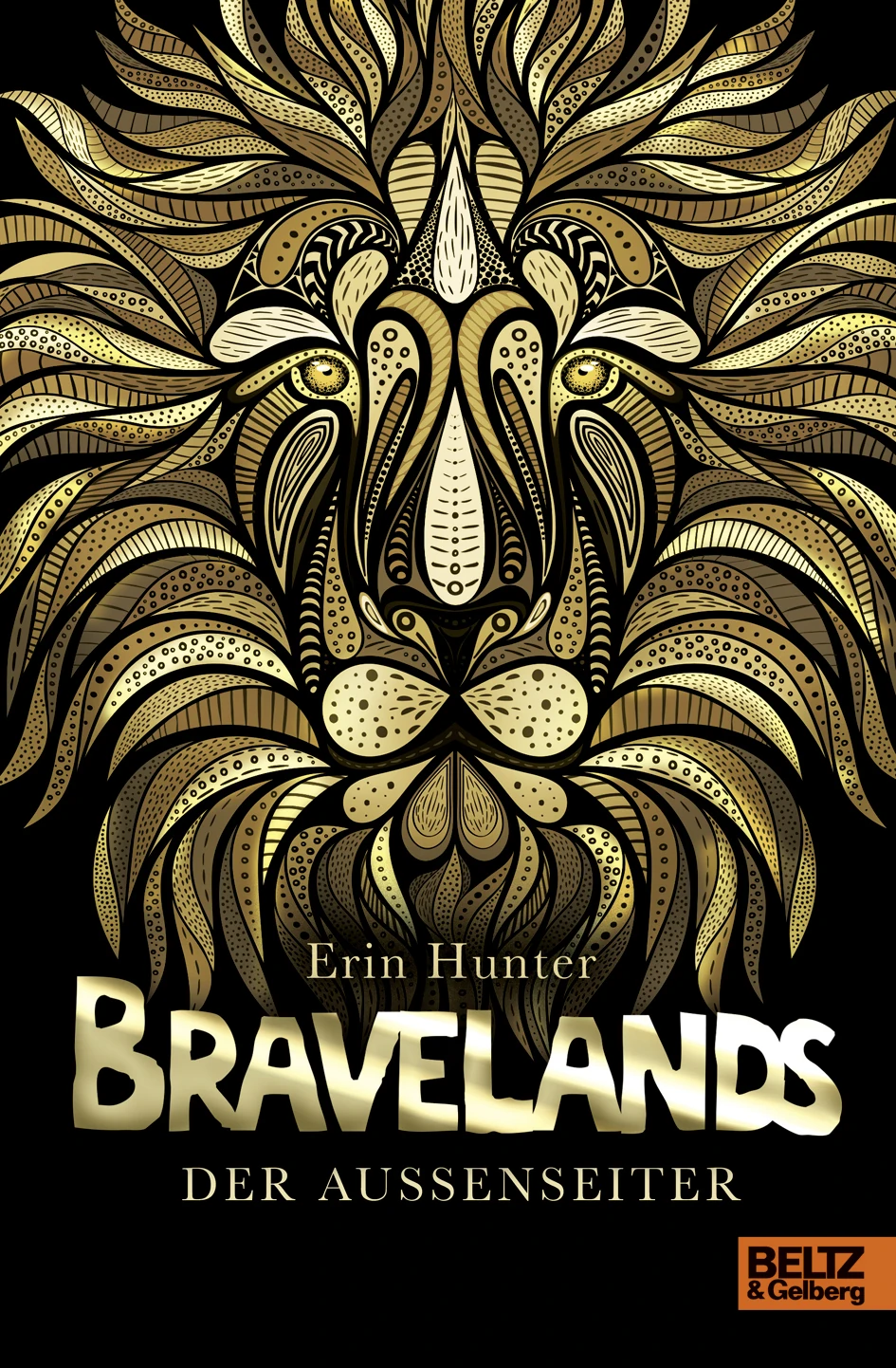 Bravelands (Buchreihe) | Bravelands Wiki | Fandom
