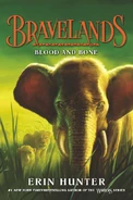 Fearless | Bravelands Wiki | Fandom