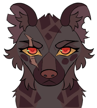 Gutripper | Bravelands Wiki | Fandom