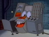 Category:Characters | Brave Little Toaster Wiki | Fandom