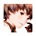 Bravely Archive characters/Bravely Default | Bravely Default Wiki | Fandom