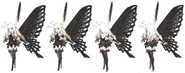 Anne | Bravely Default Wiki | Fandom