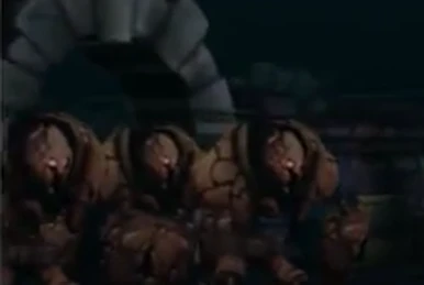 bravely default invocation