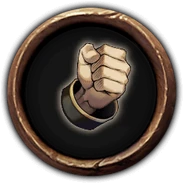 Bravely Default II Jobs | Bravely Default Wiki | Fandom