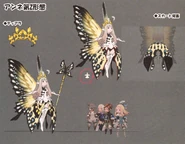 Anne | Bravely Default Wiki | Fandom