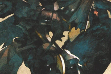 bravely default barbarossa