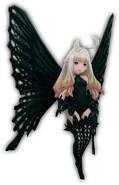 Anne | Bravely Default Wiki | Fandom