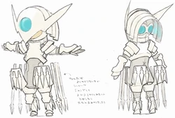 bravely default valkyrie