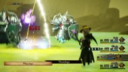 Thundaga | Bravely Default Wiki | Fandom