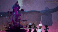 Night's Nexus | Bravely Default Wiki | Fandom