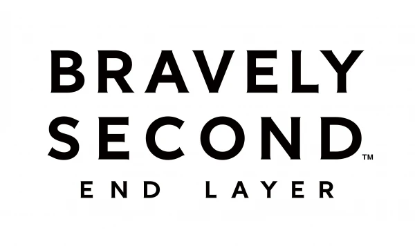 Bravely Second: End Layer | Bravely Default Wiki | Fandom