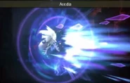 Airy (boss) | Bravely Default Wiki | Fandom