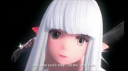 Anne | Bravely Default Wiki | Fandom