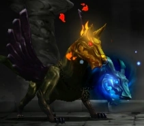 Orthros (Bravely Default) | Bravely Default Wiki | Fandom