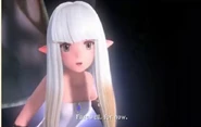 Anne | Bravely Default Wiki | Fandom