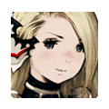 Bravely Archive characters/Bravely Default: Praying Brage | Bravely Default Wiki | Fandom