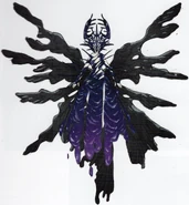 Edna | Bravely Default Wiki | Fandom