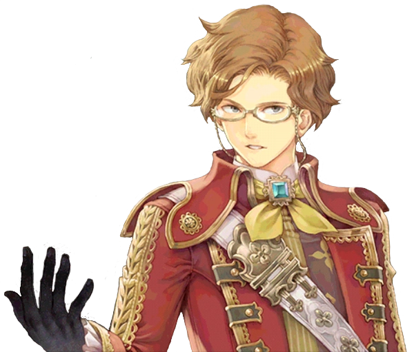 Miscellaneous Gallery | The Chain Chronicles of Yggdra Wikia | Fandom