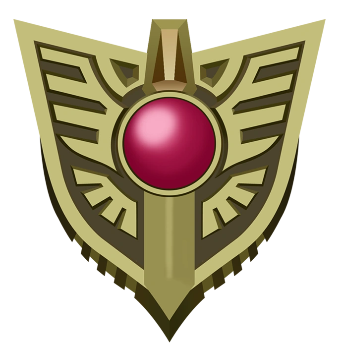 Magical Gate | Brave Saga Wiki | Fandom