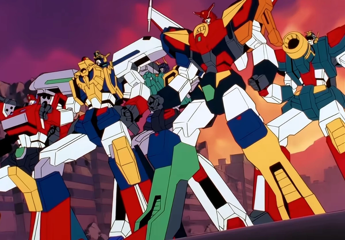 MightGaine Episode 46 | Brave Saga Wiki | Fandom