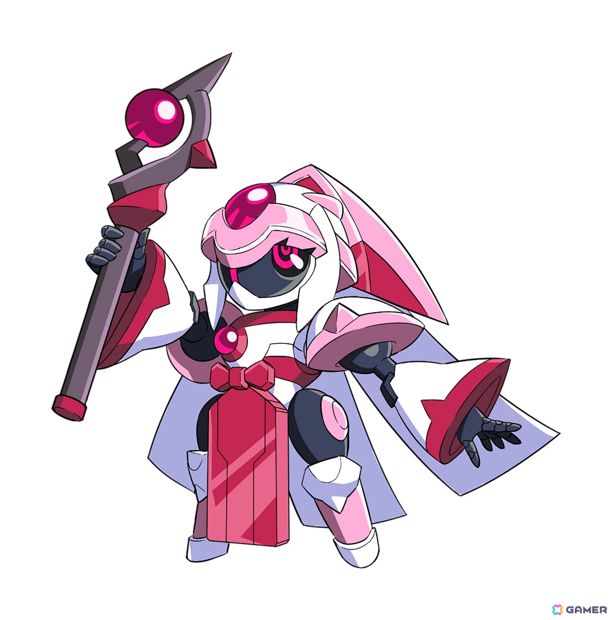 Winsylph | Brave Saga Wiki | Fandom