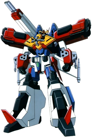 Saber Varion | Brave Saga Wiki | Fandom