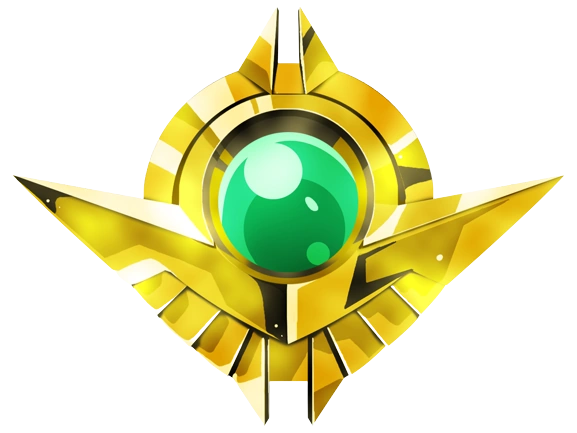 Danketsu | Brave Saga Wiki | Fandom