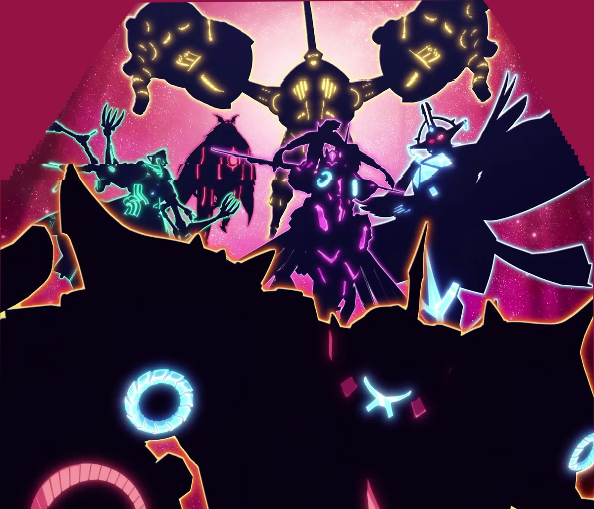 Deathdrives | Brave Saga Wiki | Fandom