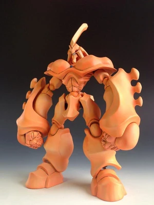 Lamia | Brave Saga Wiki | Fandom