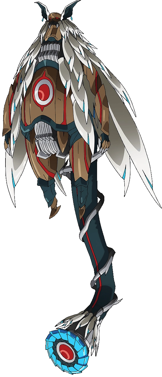 Paupertipum | Brave Saga Wiki | Fandom