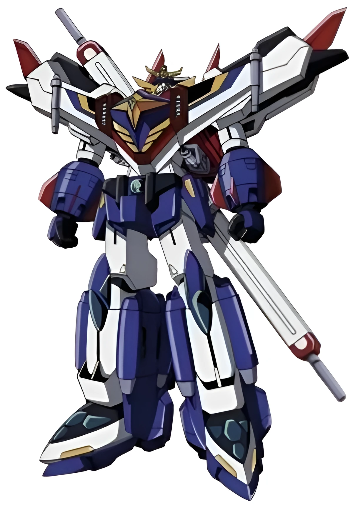 Saber Varion | Brave Saga Wiki | Fandom