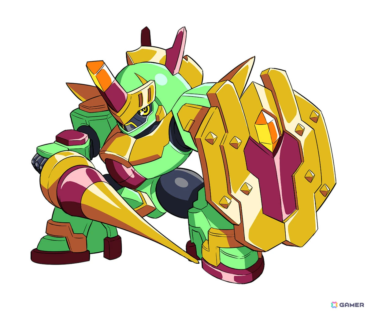 Gaiatan | Brave Saga Wiki | Fandom