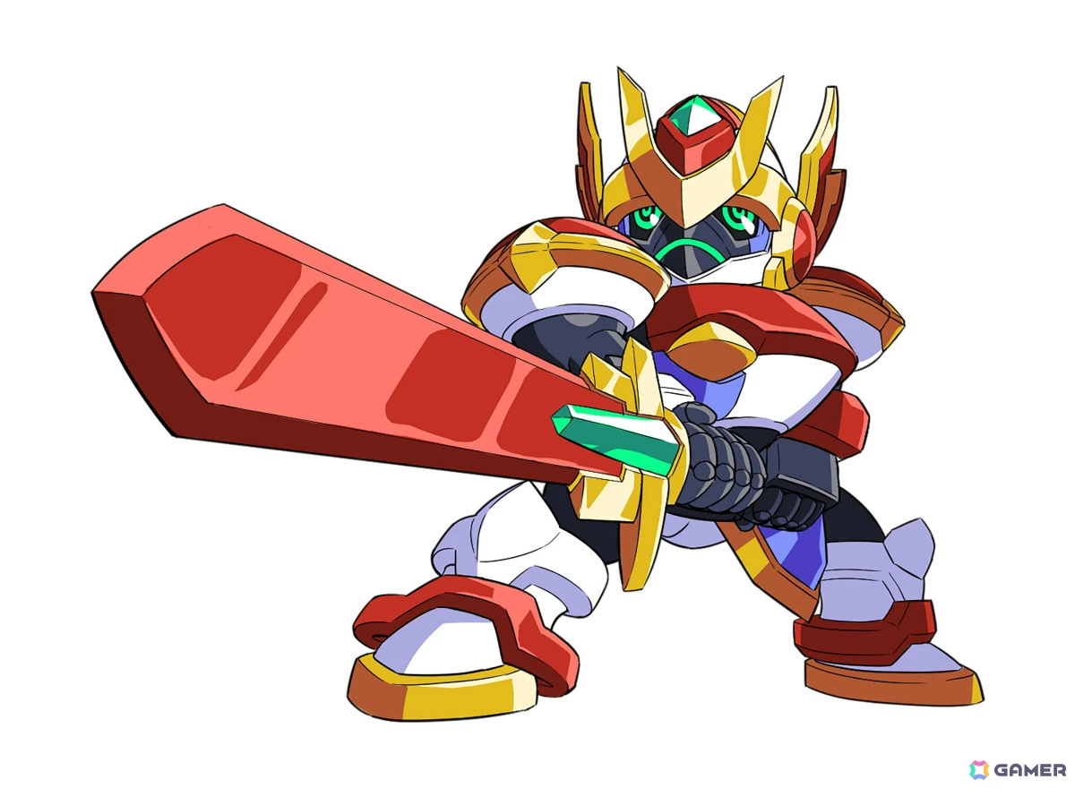 Flamefrit | Brave Saga Wiki | Fandom