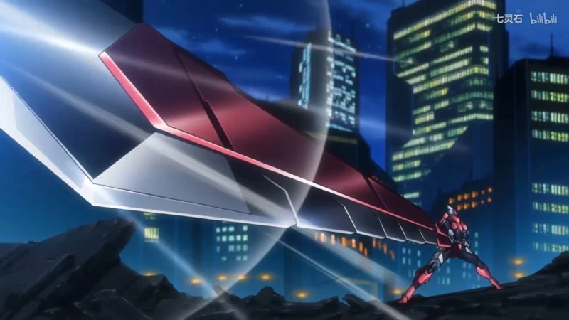 Brave Perspective | Brave Saga Wiki | Fandom