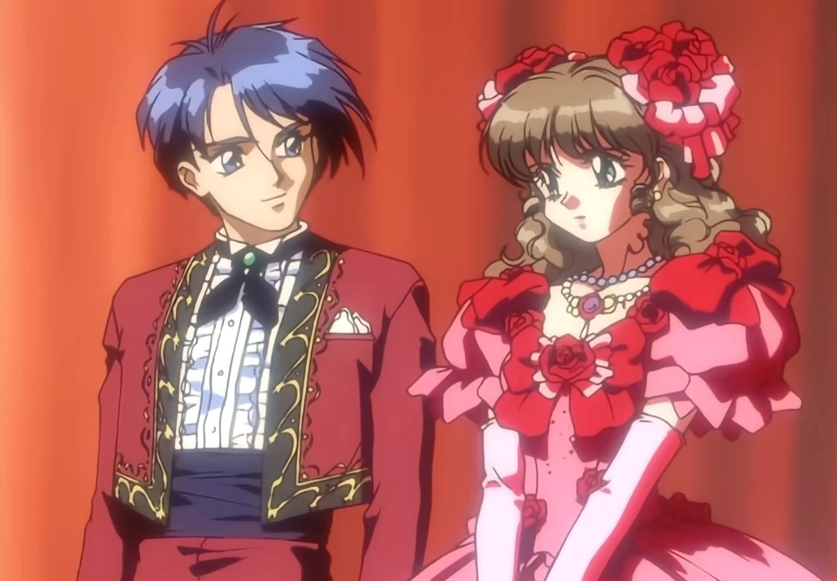 MightGaine Episode 44 | Brave Saga Wiki | Fandom