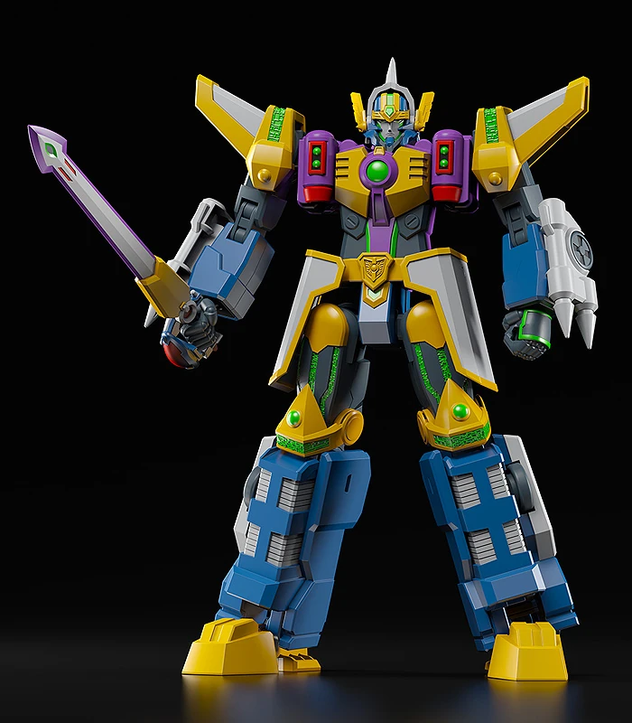 Category:Protagonists | Brave Saga Wiki | Fandom