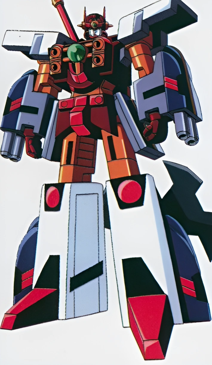 Magna | Brave Saga Wiki | Fandom