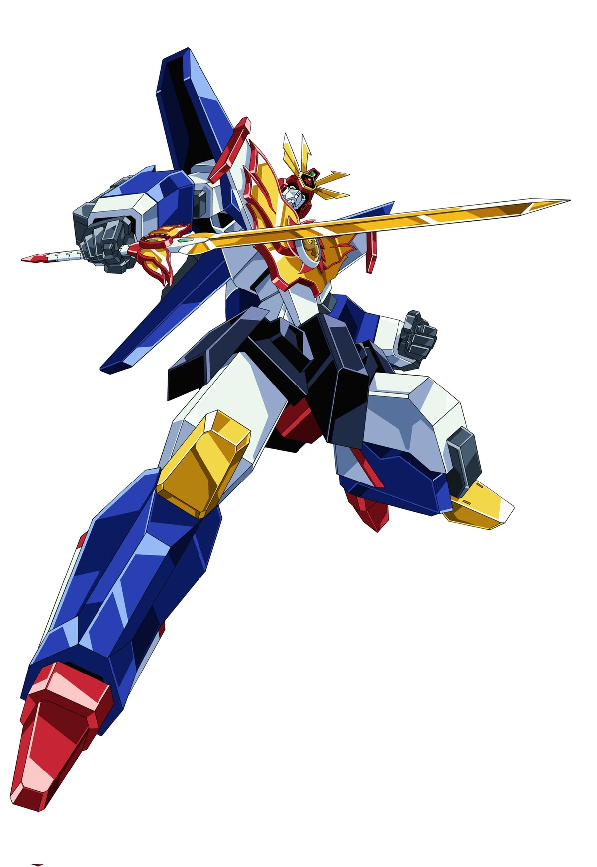 Fighbird | Brave Saga Wiki | Fandom