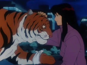 Dagwon Episode 10 | Brave Saga Wiki | Fandom