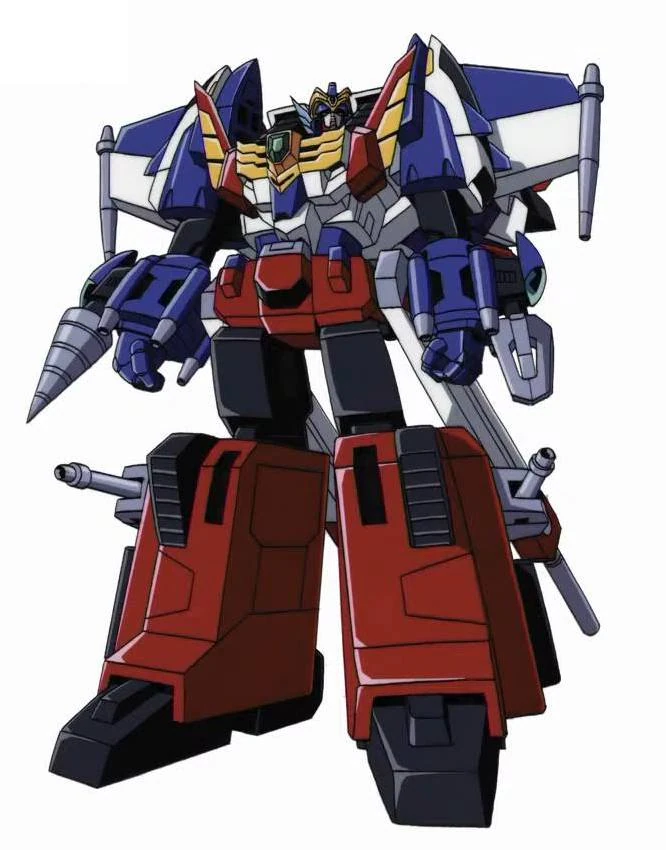 Saber Varion | Brave Saga Wiki | Fandom